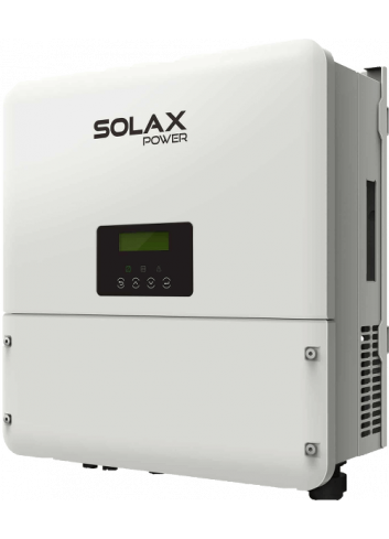 Prix onduleur solaire pour panneau solaire pas cher