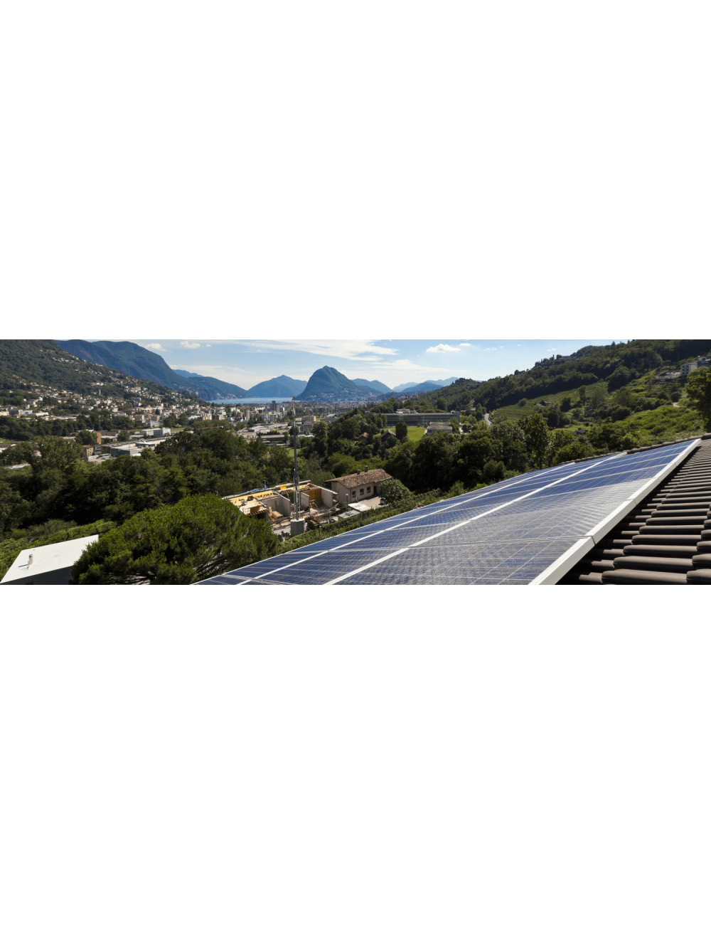 Solax Inverter Hybrid X3 5.0 D-E price on the shop Solax Inverter Hybrid X3 5.0 D-E price on the shop