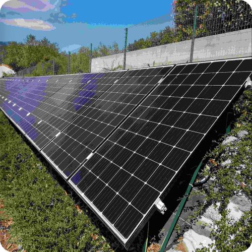 Essential Solar Panel Accessories: Everything You Need to Know